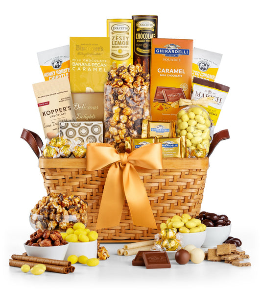 Collections – GiftTree