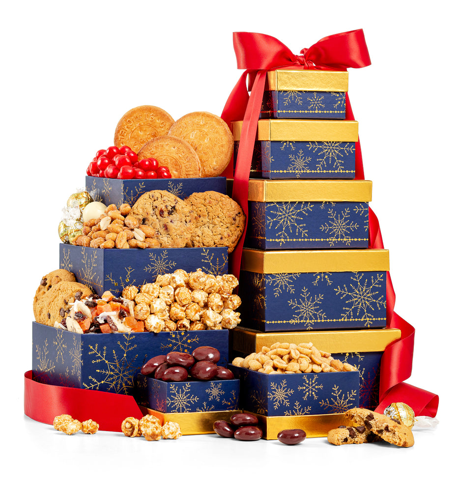 Best Sellers: Discover the Perfect Gift for Your Occasion – Page 2 ...