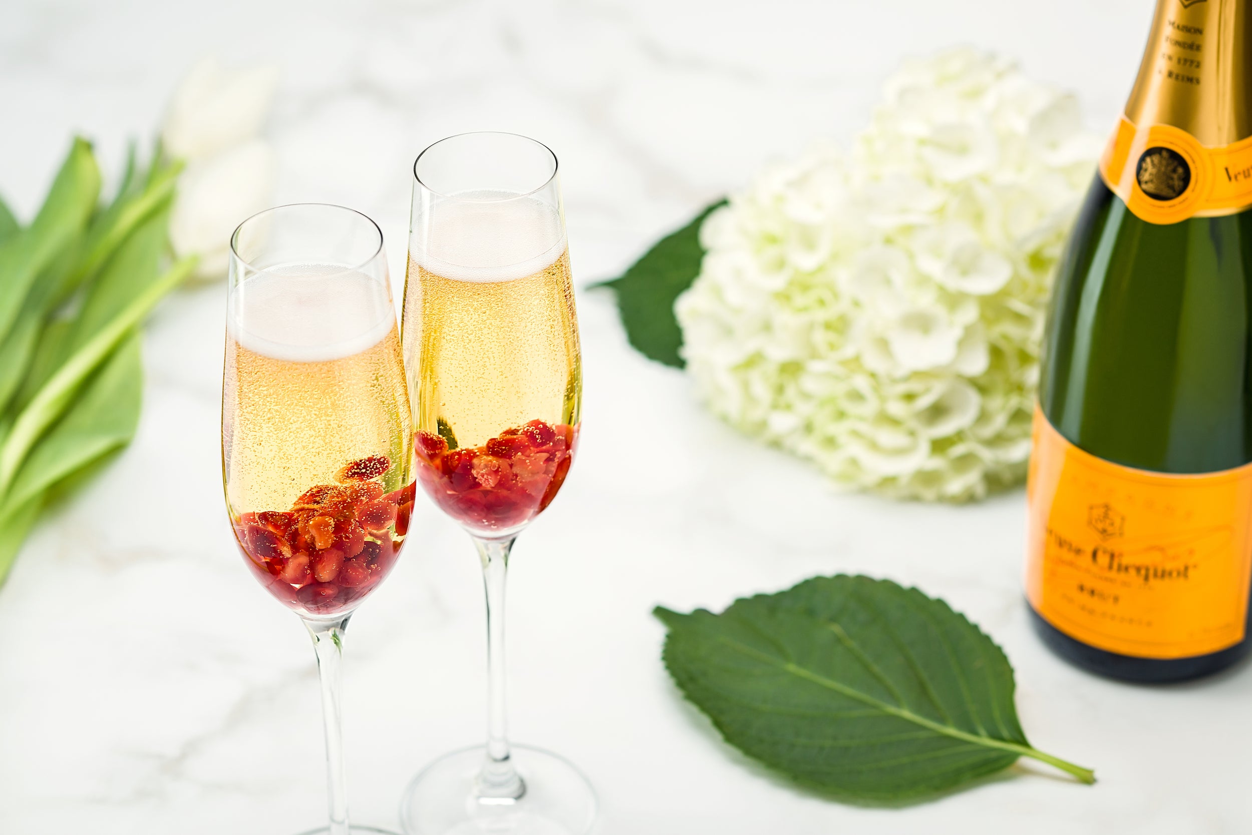 Gourmet Gift Baskets & More: Wine, Champagne, Spa – GiftTree