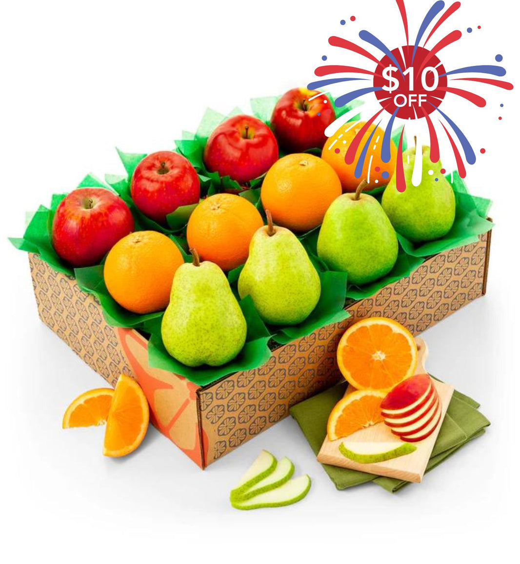 Anniversary Gift Baskets: Send a Celebration of Love – GiftTree