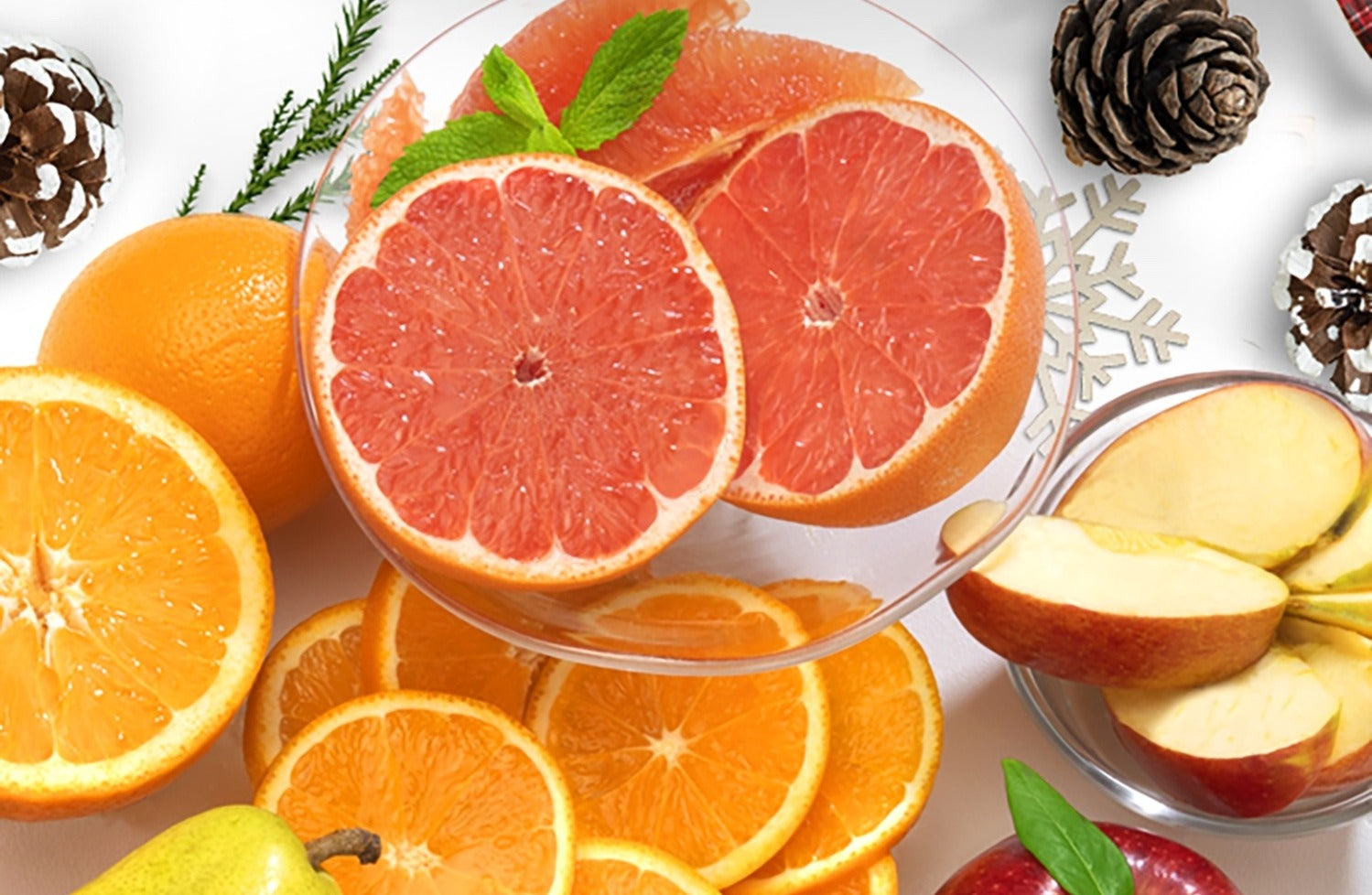 Gifts & Gift Baskets I Wine, Fruit, Gourmet, Champagne – GiftTree