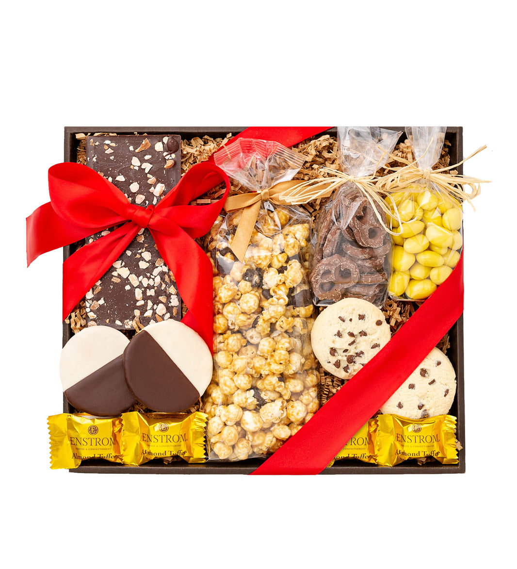 Gift Baskets 2024: Prime Gourmet Food & Wine Gifts – Page 3 – GiftTree